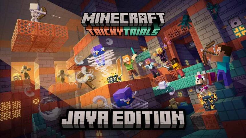 صفحه اصلی - دی‌ ال‌ ماینکرفت