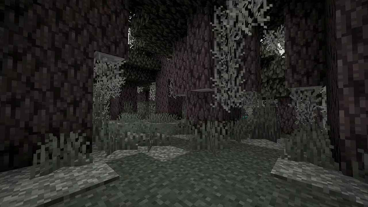 در رویداد Minecraft Live 2024 چه گذشت؟ بایوم و ماب جدید به زودی از راه ...